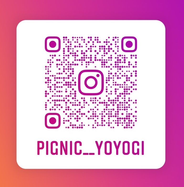 6つ子・7つ子 BABY pig の紹介 & お迎え割引 | pignic blog